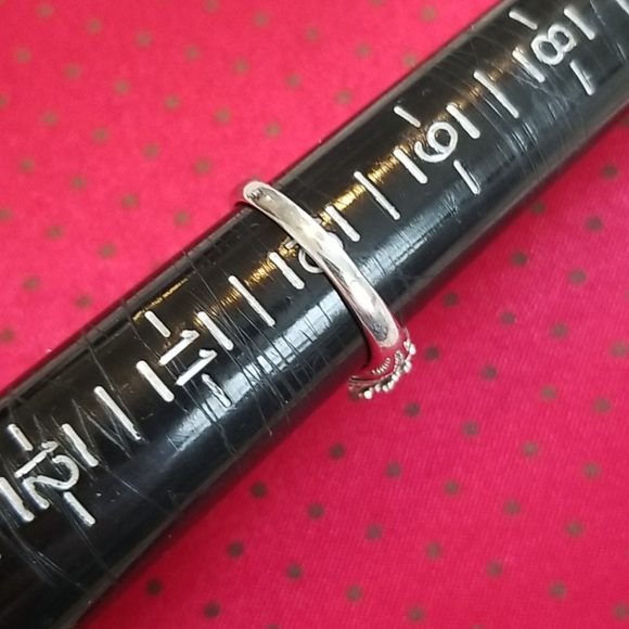 vancaro | Jewelry | Sterling Silver S925 Vancaro Sunflower Ring | Poshmark